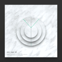 Runes GIFs - Get the best gif on GIFER