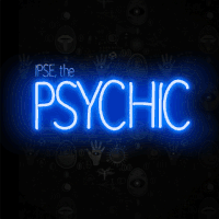 Psychics GIFs - Get the best gif on GIFER