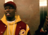 Gunit GIFs - Get the best gif on GIFER