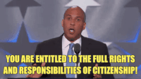 Entitled GIFs - Get the best gif on GIFER