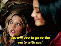 Paily GIFs - Get the best gif on GIFER