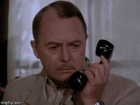 Magnum GIFs - Get the best gif on GIFER