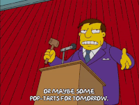 Judge Judy Gavel Gif