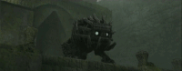 Shadow of the colossus GIFs - Get the best gif on GIFER