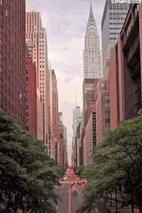 New york city GIF - Conseguir o melhor gif em GIFER
