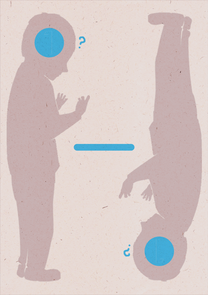 Disabilities гифки, анимированные GIF изображения disabilities ...