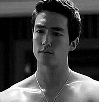 Foreign GIFs - Get the best gif on GIFER