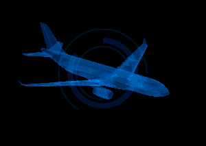 Fuselage GIFs - Get the best gif on GIFER