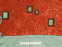 Spongicus GIFs - Get the best gif on GIFER