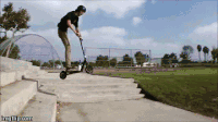 Scooter GIFs - Get the best gif on GIFER