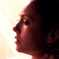 Partie GIFs - Get the best gif on GIFER