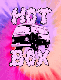 Hippie GIFs - Get the best gif on GIFER
