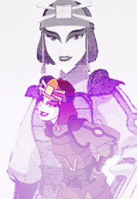 Suki GIFs - Get the best gif on GIFER