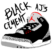 Jordan GIFs - Get the best gif on GIFER