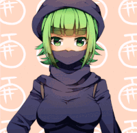 Isis GIFs - Get the best gif on GIFER