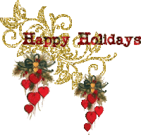 Potluck GIFs - Get the best gif on GIFER