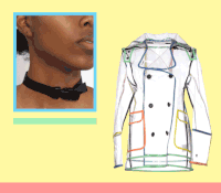 Scenarios GIFs - Get the best gif on GIFER