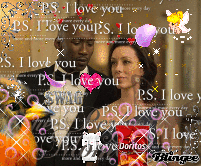 Remy danton GIFs - Obtenez le meilleur gif sur GIFER