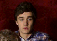 Suspiro GIFs - Get the best gif on GIFER