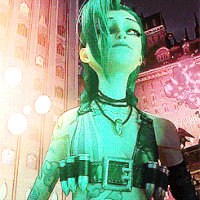 Jinx GIFs - Get the best gif on GIFER