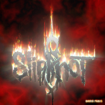 Slipknot гифки, анимированные GIF изображения slipknot - скачать гиф ...