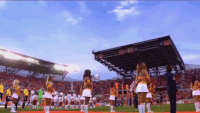Dynamo GIFs - Get the best gif on GIFER