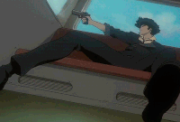 Swordfish GIFs - Get the best gif on GIFER