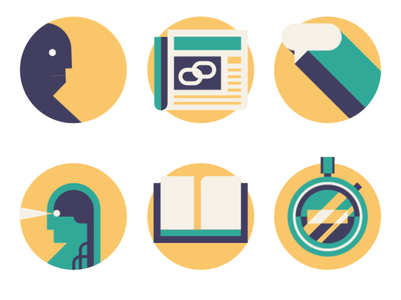 Development GIFs - Get the best gif on GIFER