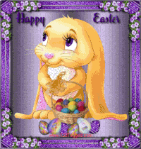 Easters GIFs - Get the best gif on GIFER