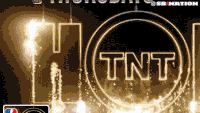 Tnt GIFs - Get the best gif on GIFER