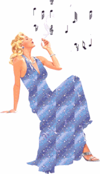 Pin up GIFs - Get the best gif on GIFER