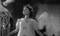 Culte GIFs - Get the best gif on GIFER