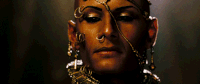 300 GIFs - Get the best gif on GIFER