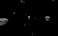 Deaths GIFs - Get the best gif on GIFER