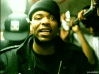 Method GIFs - Get the best gif on GIFER