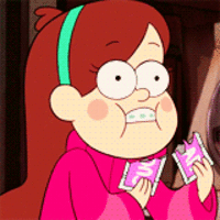 Mabel GIFs - Get the best gif on GIFER