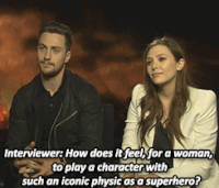 Retrieve GIFs - Get the best gif on GIFER