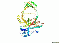 Dna GIFs - Get the best gif on GIFER