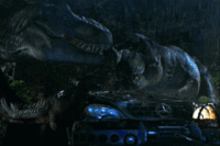 Paleontology GIFs - Get the best gif on GIFER