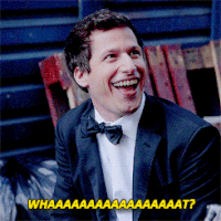 99 GIFs - Get the best gif on GIFER