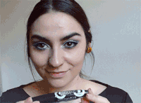 Tutorial GIFs - Get the best gif on GIFER