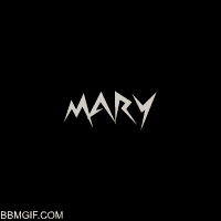 Blackberry GIFs - Get the best gif on GIFER