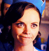 Compliments GIFs - Get the best gif on GIFER