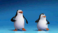 Private GIFs - Get the best gif on GIFER