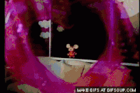 Topo GIFs - Get the best gif on GIFER