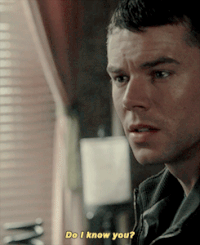 Senses GIFs - Get the best gif on GIFER