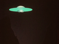Saucers GIFs - Get the best gif on GIFER