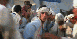 Gunfight GIFs - Get the best gif on GIFER