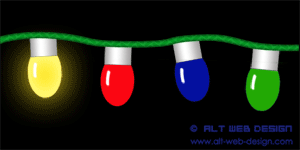 Decoration GIFs - Get the best gif on GIFER