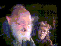 Winch GIFs - Get the best gif on GIFER